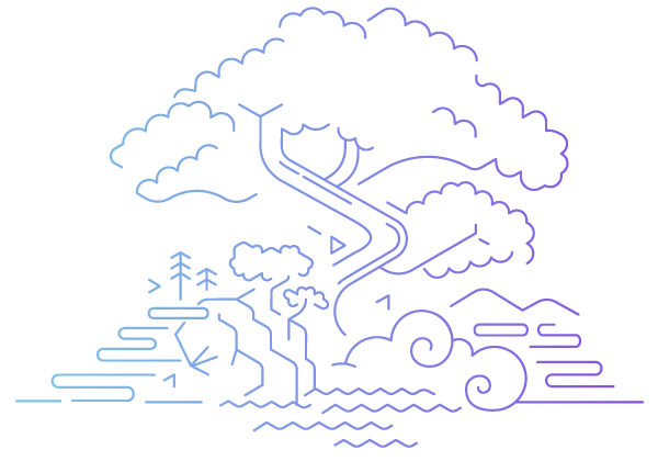 ZENITH LIFESCIENCE LLC – pharmaceutical, biotechnology and medical ...