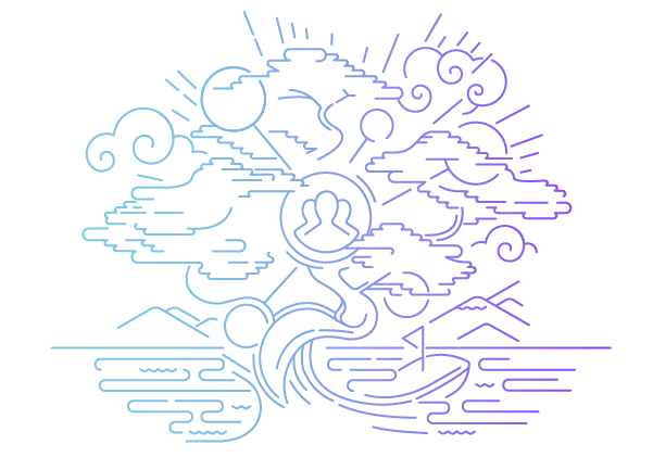 ZENITH LIFESCIENCE LLC – pharmaceutical, biotechnology and medical ...